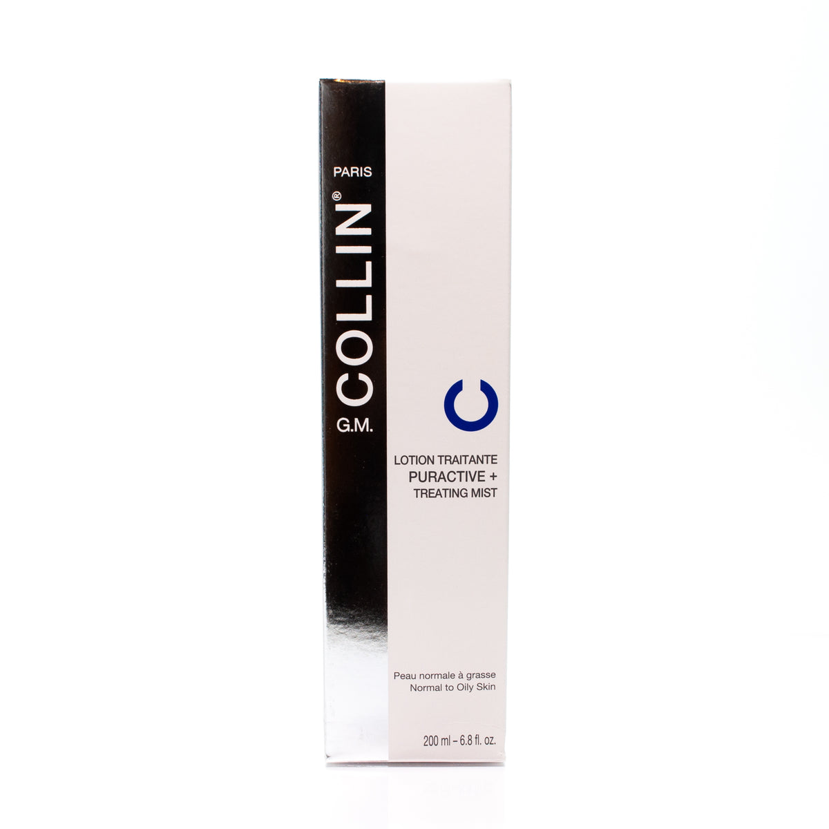 GM Collin Puractive Treating Mist 6.8oz/200ml – Purely Babies